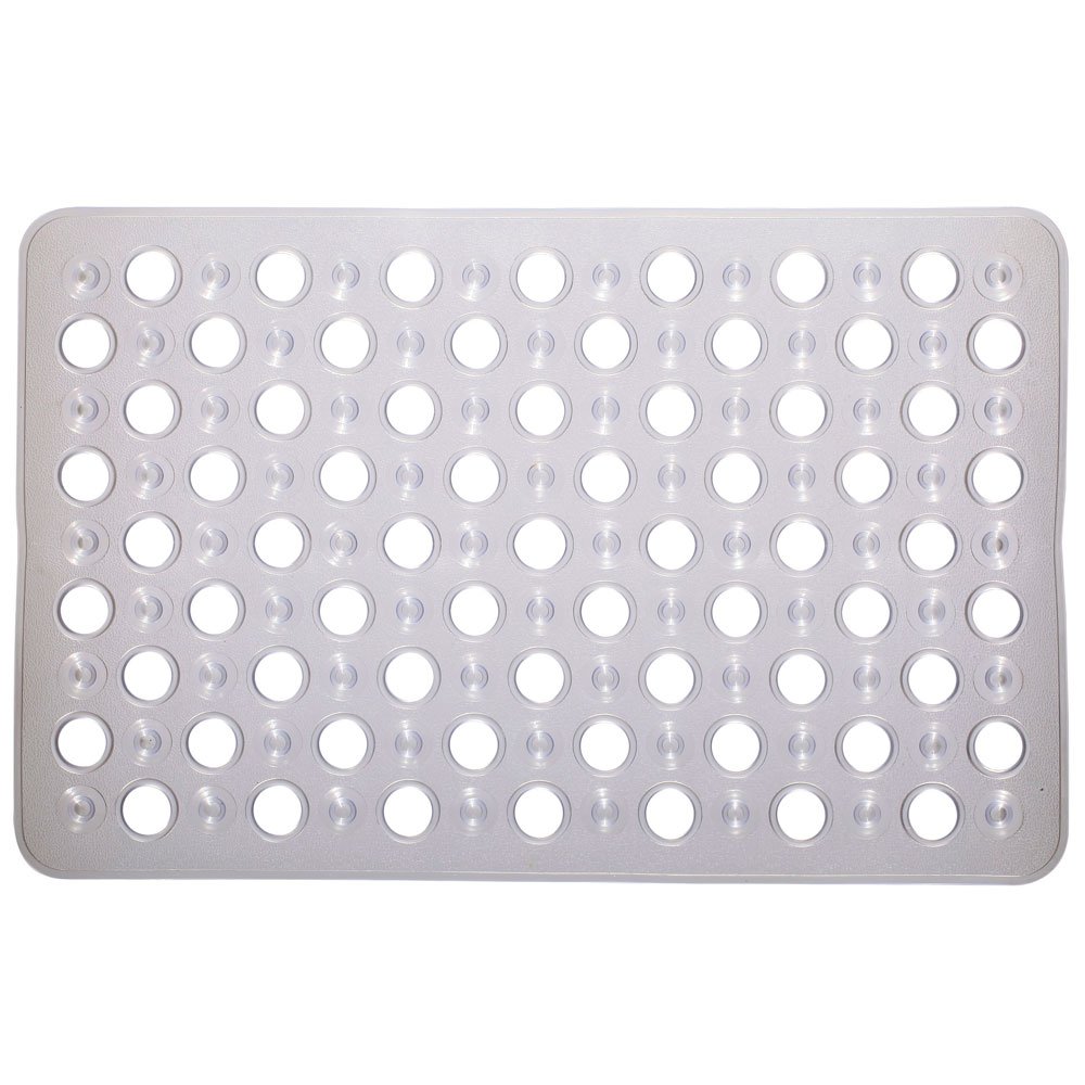 Multicoisas Soluções para o seu dia a dia